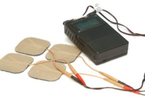 How To Use A TENS Unit For Lower Back Pain